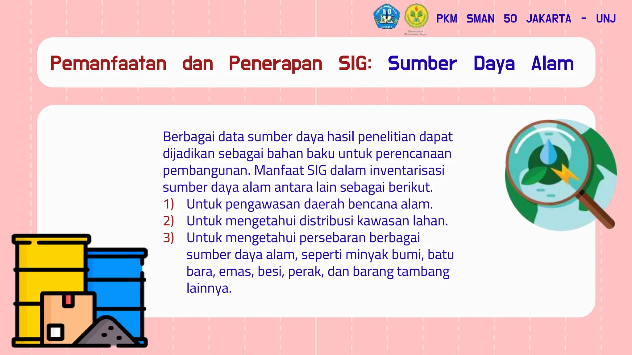 Kelas X_Geografi_Penginderaan Jauh dan SIG.pptx
