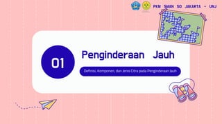 Kelas X_Geografi_Penginderaan Jauh dan SIG.pptx