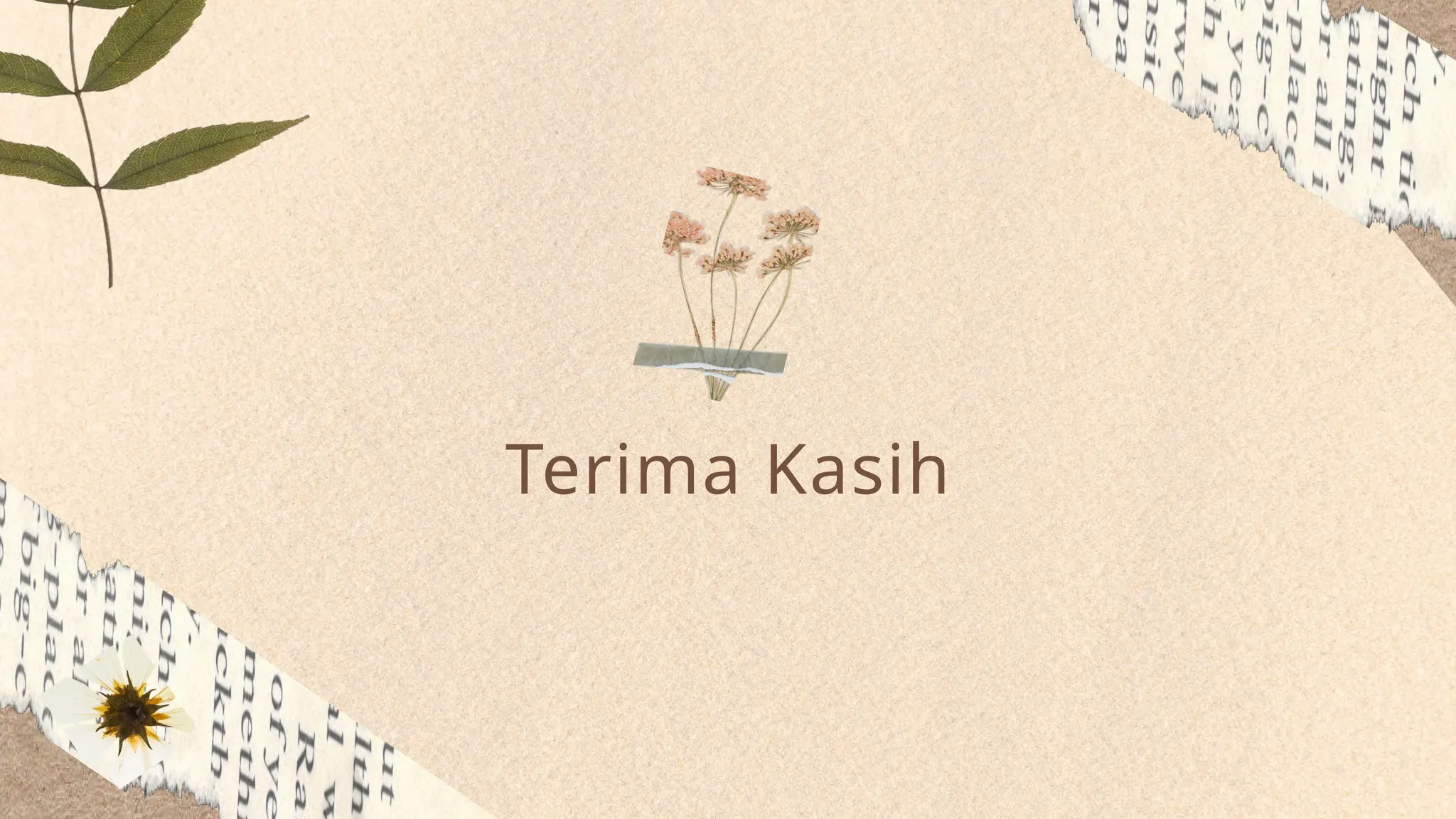 penginderaan jauh geografi kelas 11 kakak | PPT