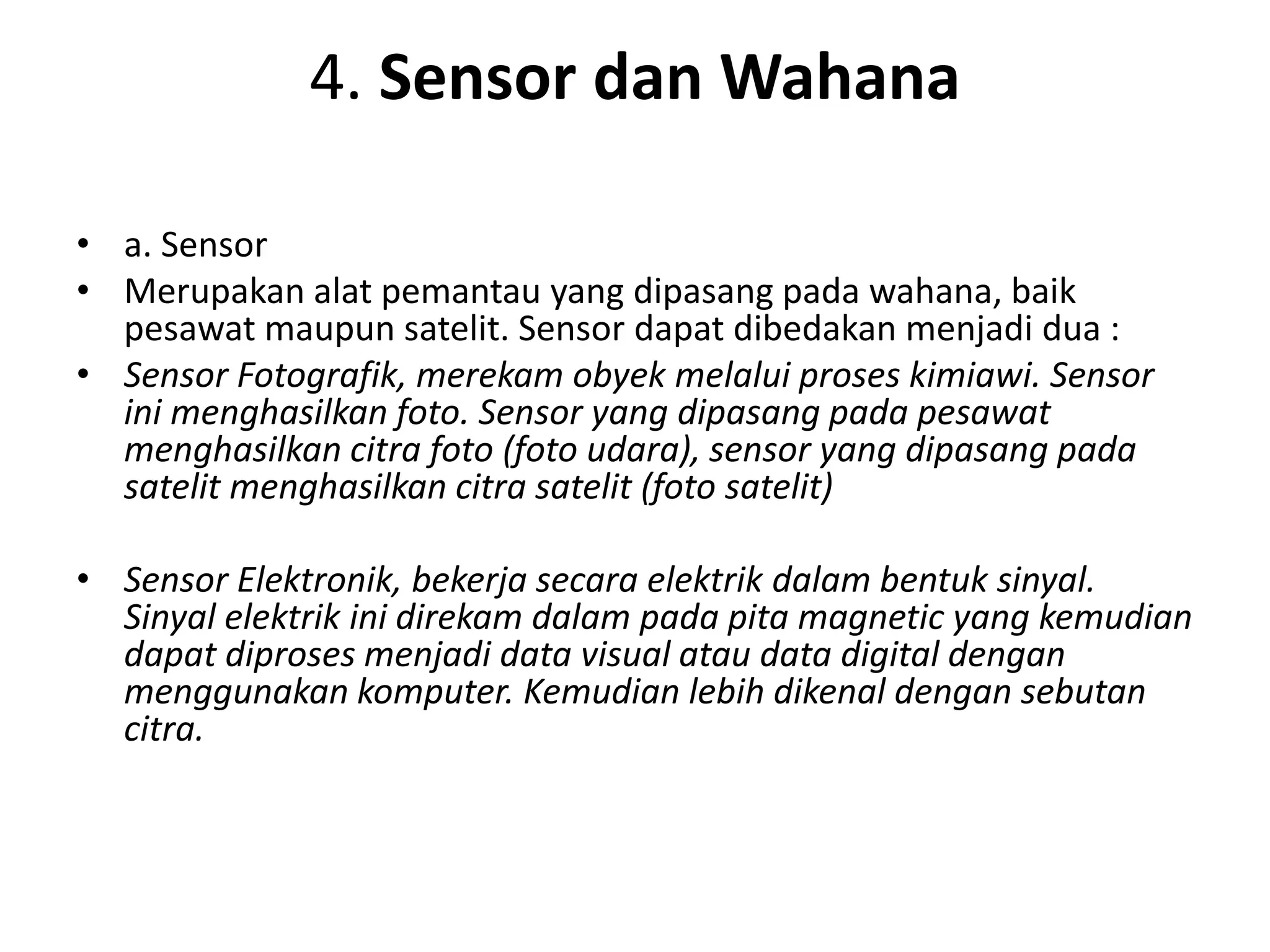 Penginderaan Jauh, Oke !!!!-converted.pdf