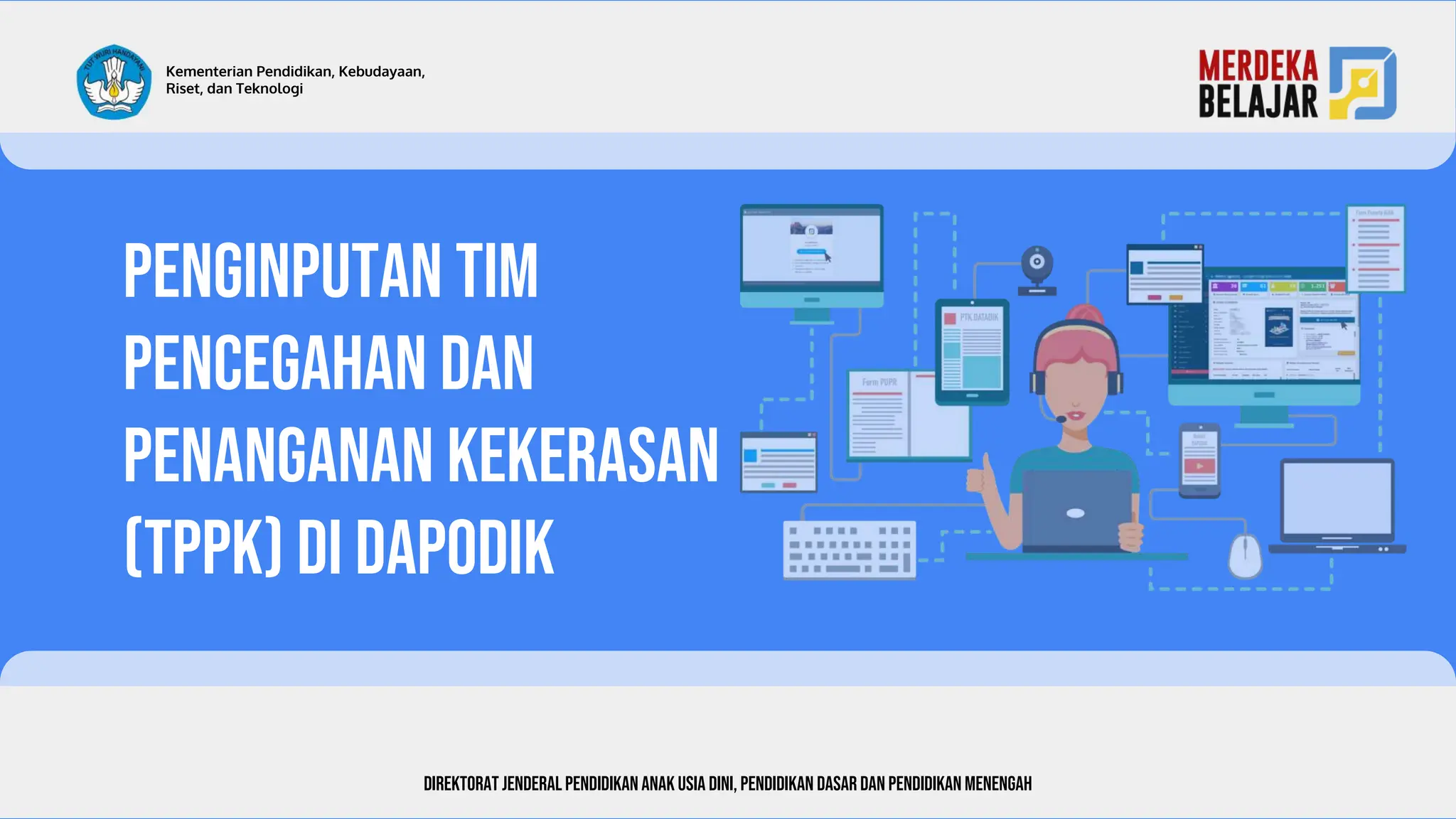 Penginputan TPPK di Dapodik, suatu cara praktis.pptx
