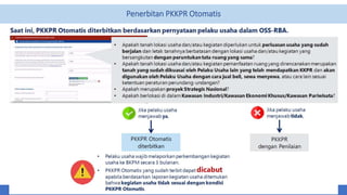 PENGINTEGRASIAN PENYELENGGARAAN PENATAAN RUANG DALAM OSS.pptx