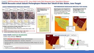 PENGINTEGRASIAN PENYELENGGARAAN PENATAAN RUANG DALAM OSS.pptx