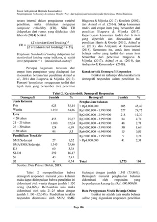 Pengintegrasian_Technology_Acceptance_Model_TAM_da.pdf