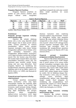 Pengintegrasian_Technology_Acceptance_Model_TAM_da.pdf