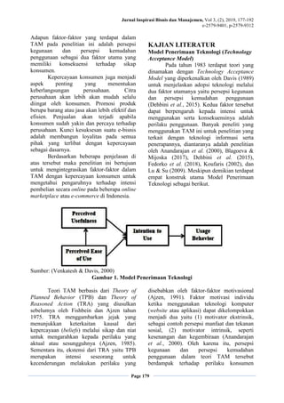 Pengintegrasian_Technology_Acceptance_Model_TAM_da.pdf
