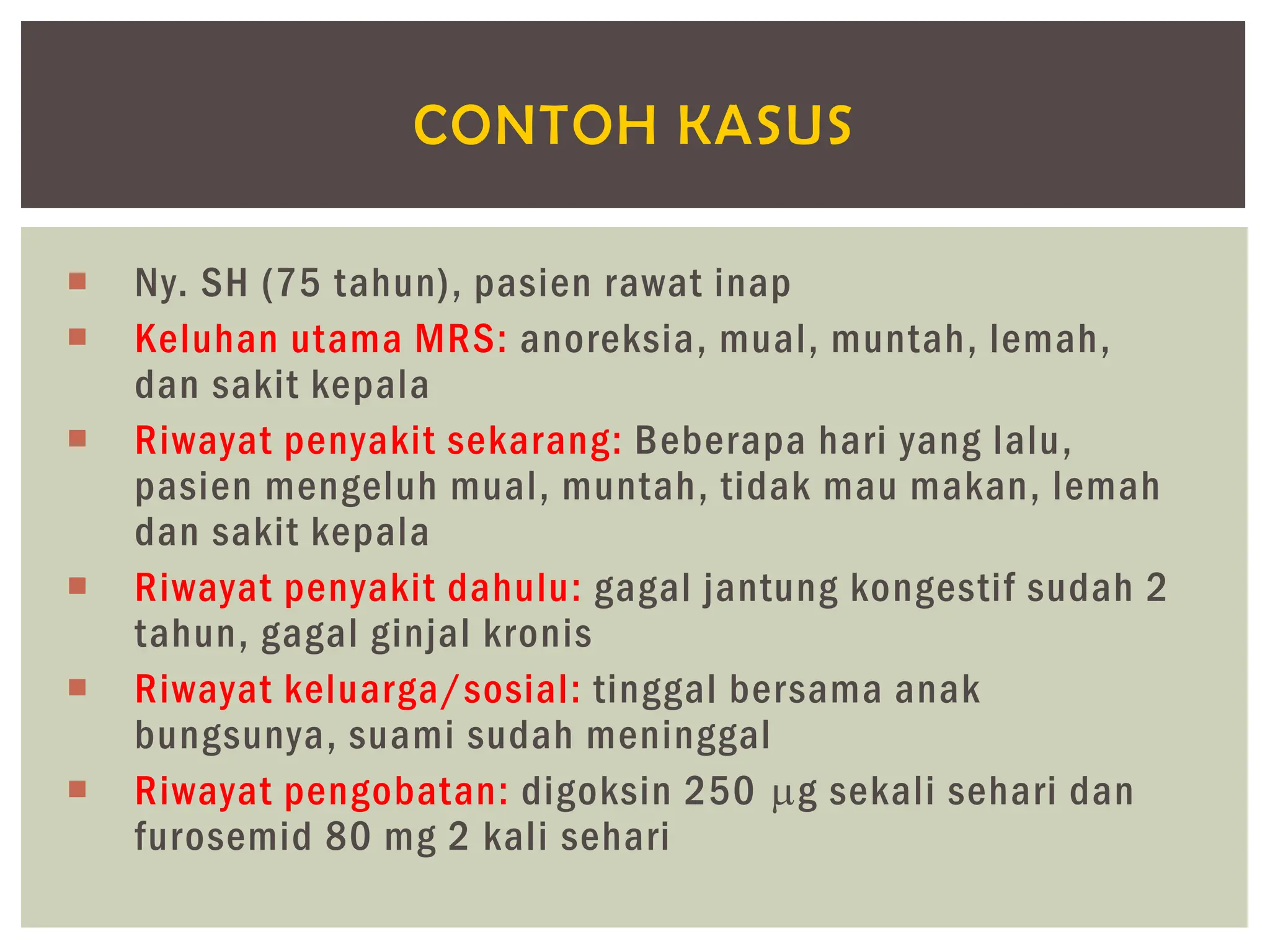 Pengisian Catatan Farmasi Metode SOAP FARM - 210420.pdf