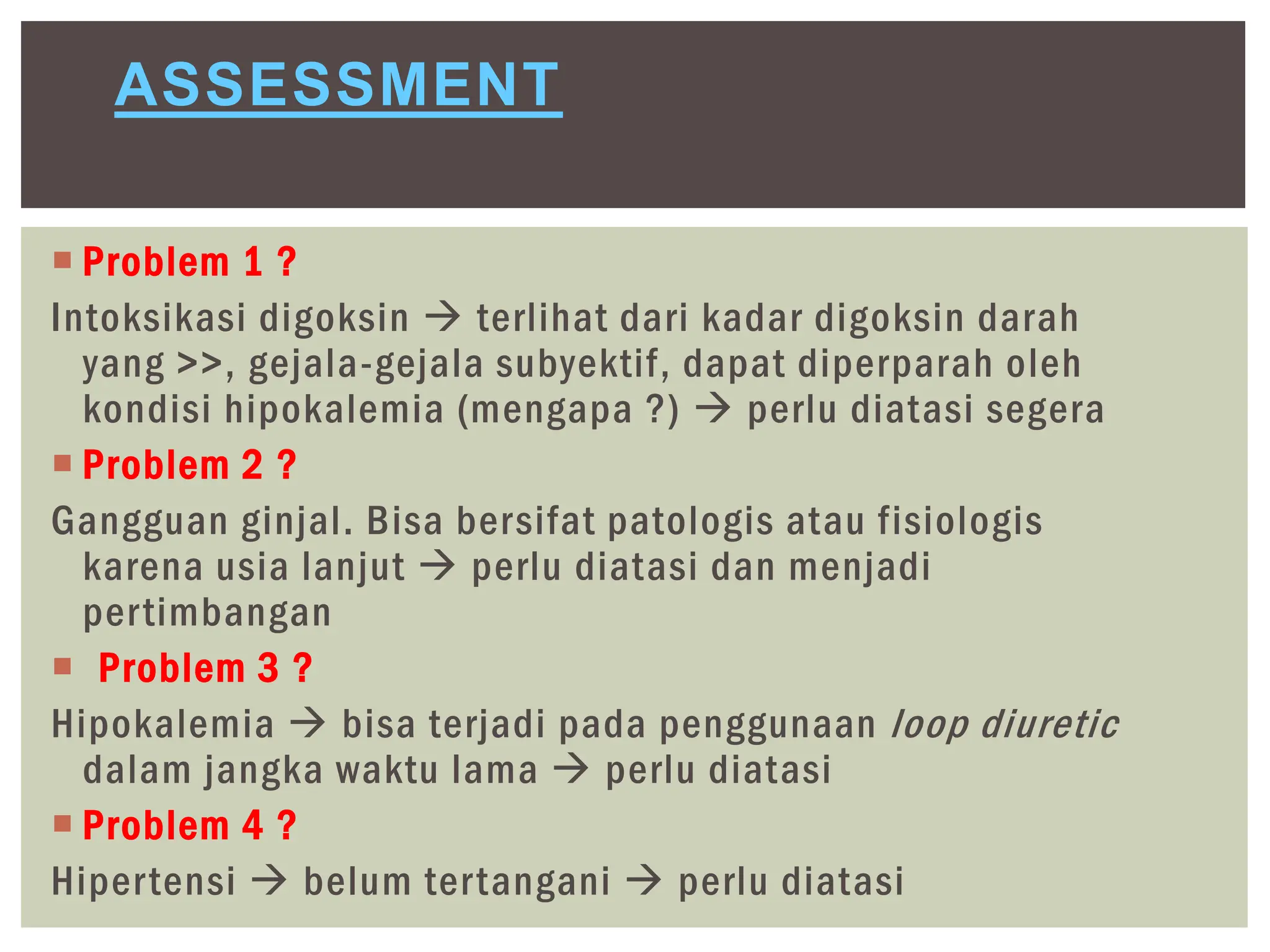 Pengisian Catatan Farmasi Metode SOAP FARM - 210420.pdf