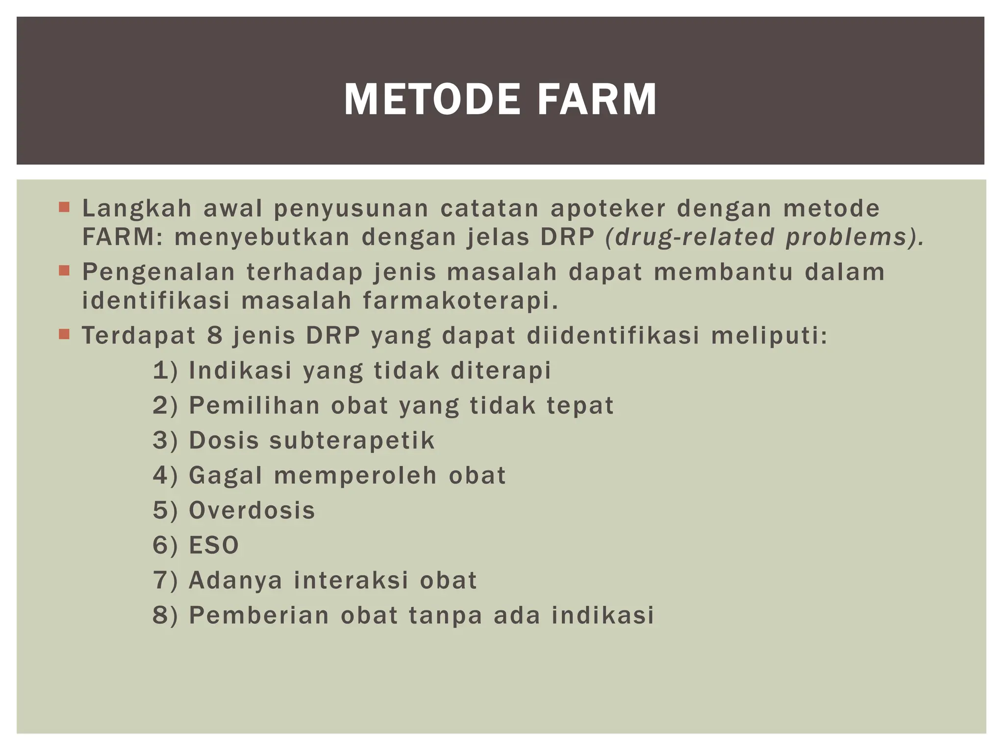 Pengisian Catatan Farmasi Metode SOAP FARM - 210420.pdf