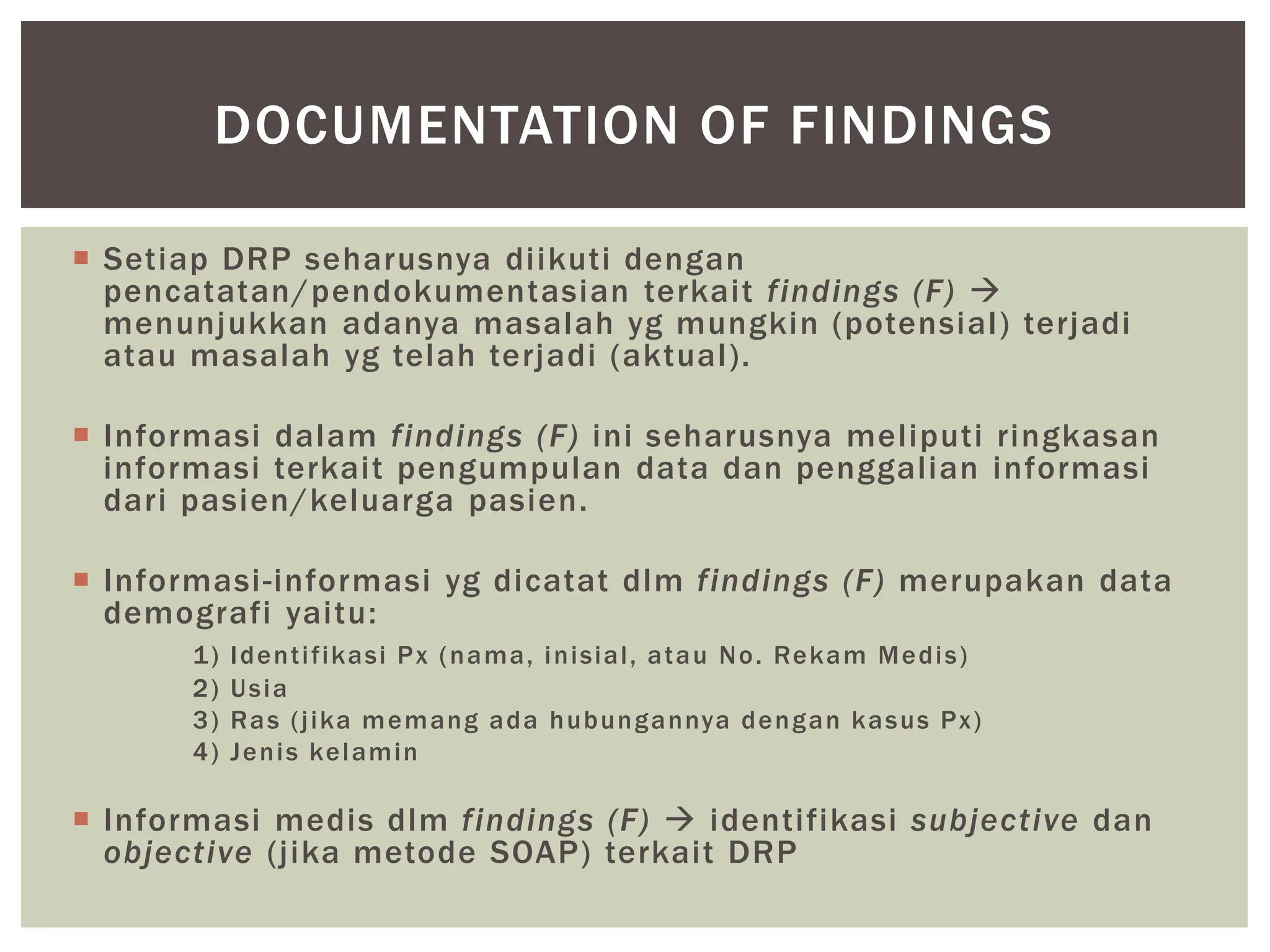 Pengisian Catatan Farmasi Metode SOAP FARM - 210420.pdf