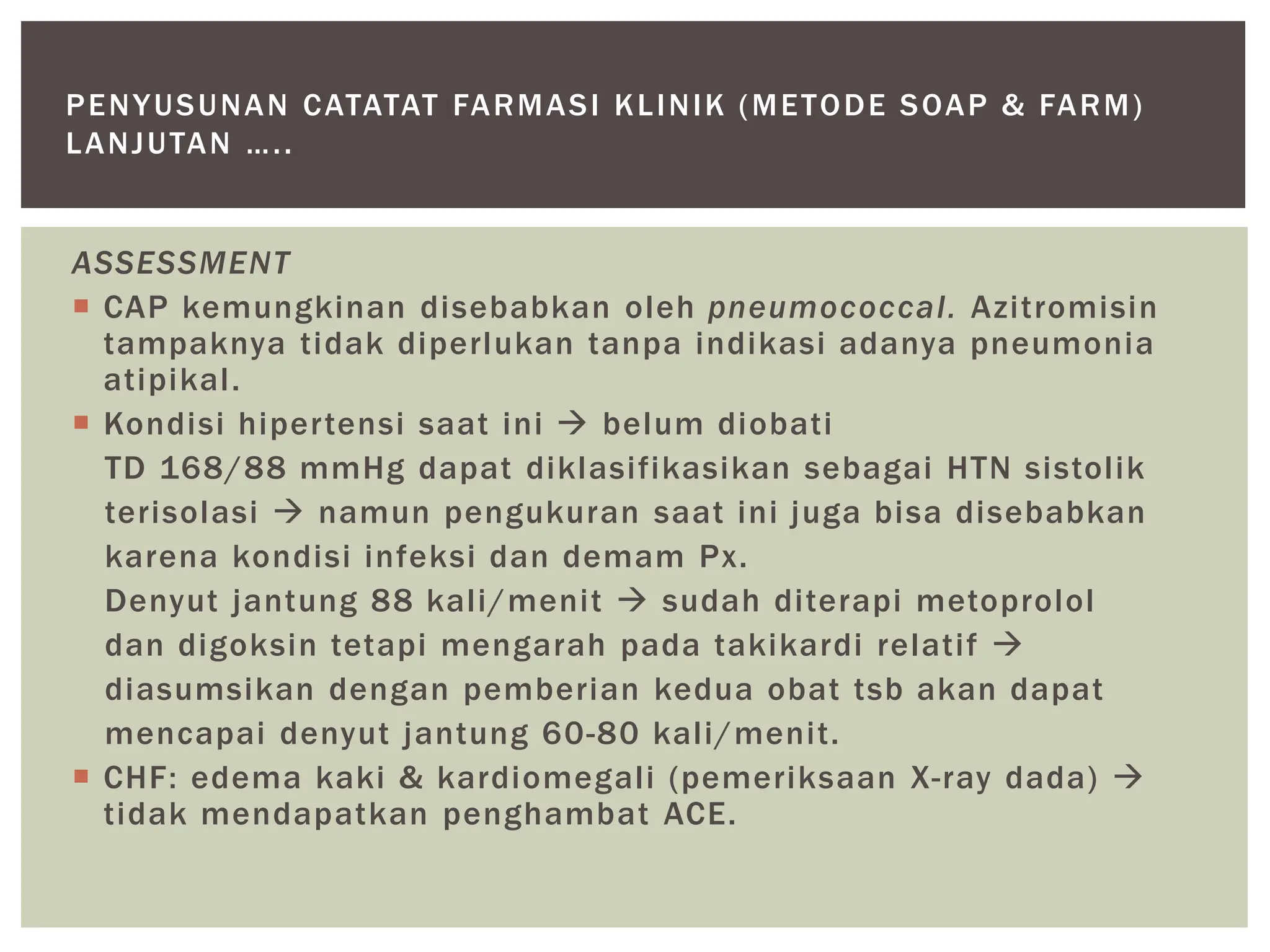 Pengisian Catatan Farmasi Metode SOAP FARM - 210420.pdf
