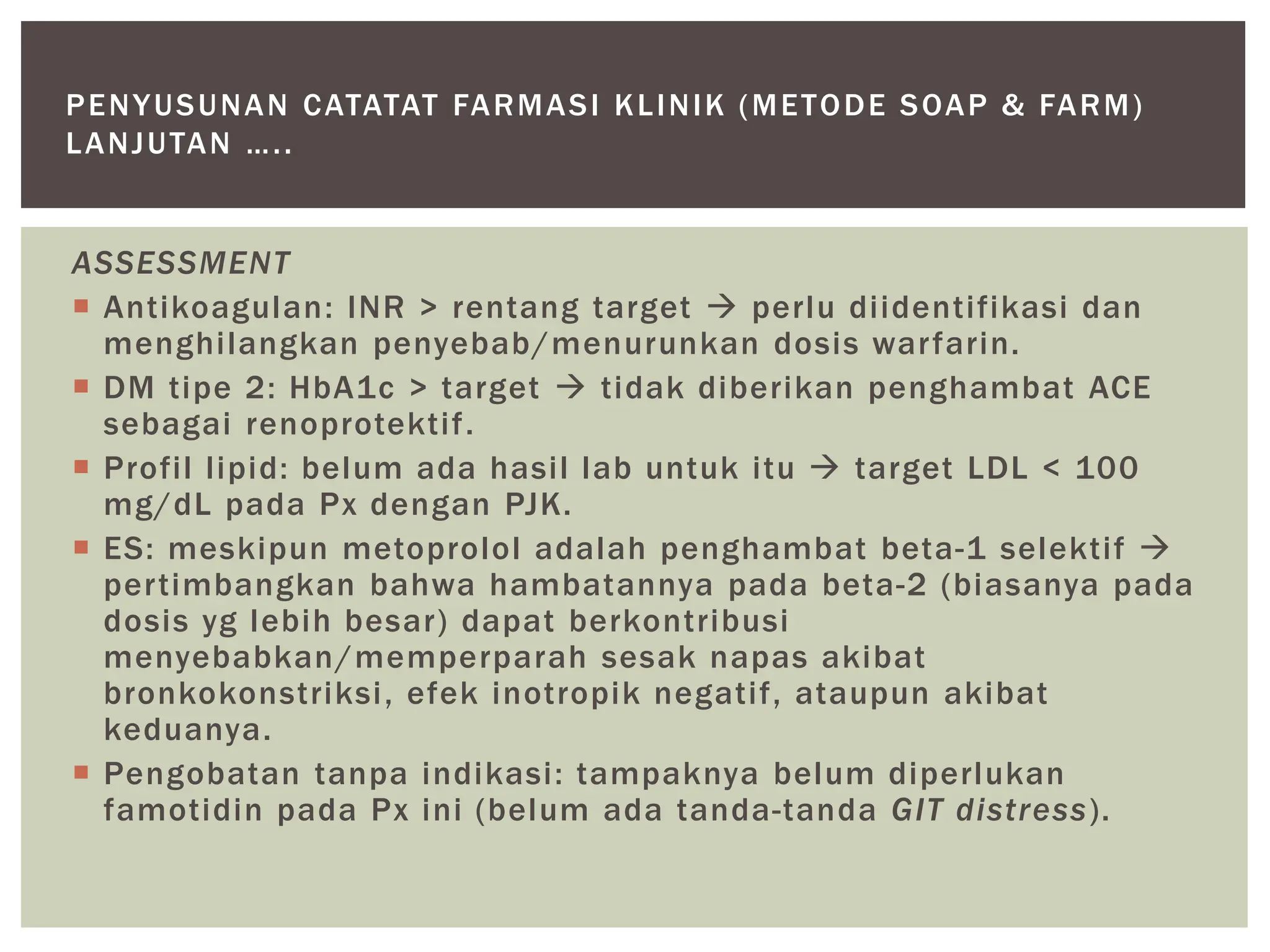Pengisian Catatan Farmasi Metode SOAP FARM - 210420.pdf