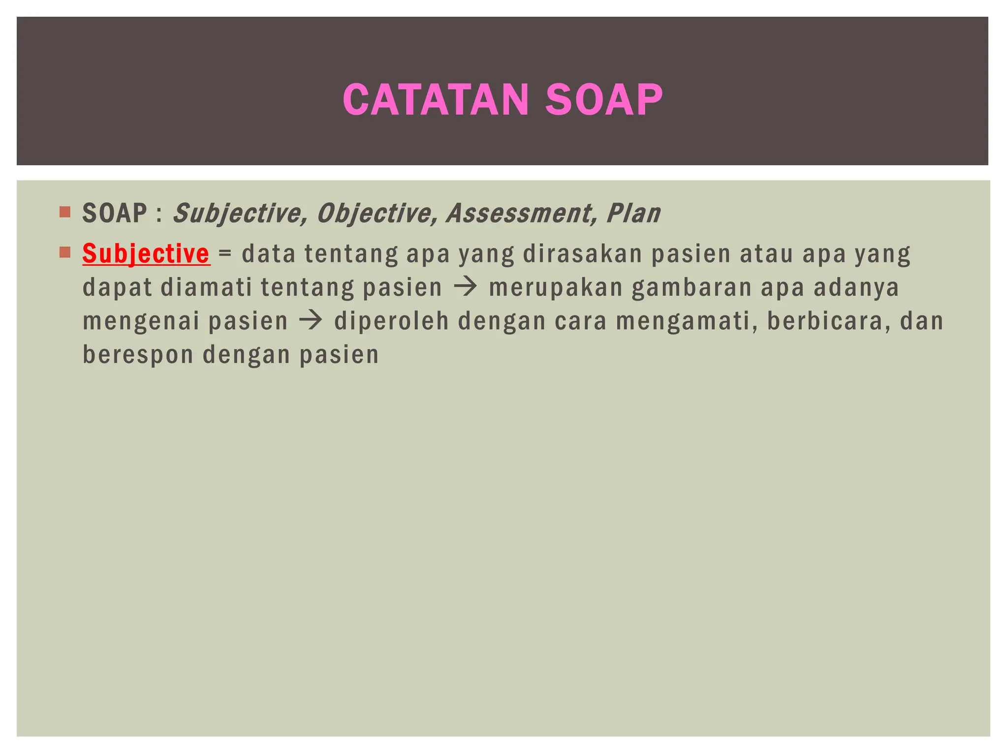 Pengisian Catatan Farmasi Metode SOAP FARM - 210420.pdf