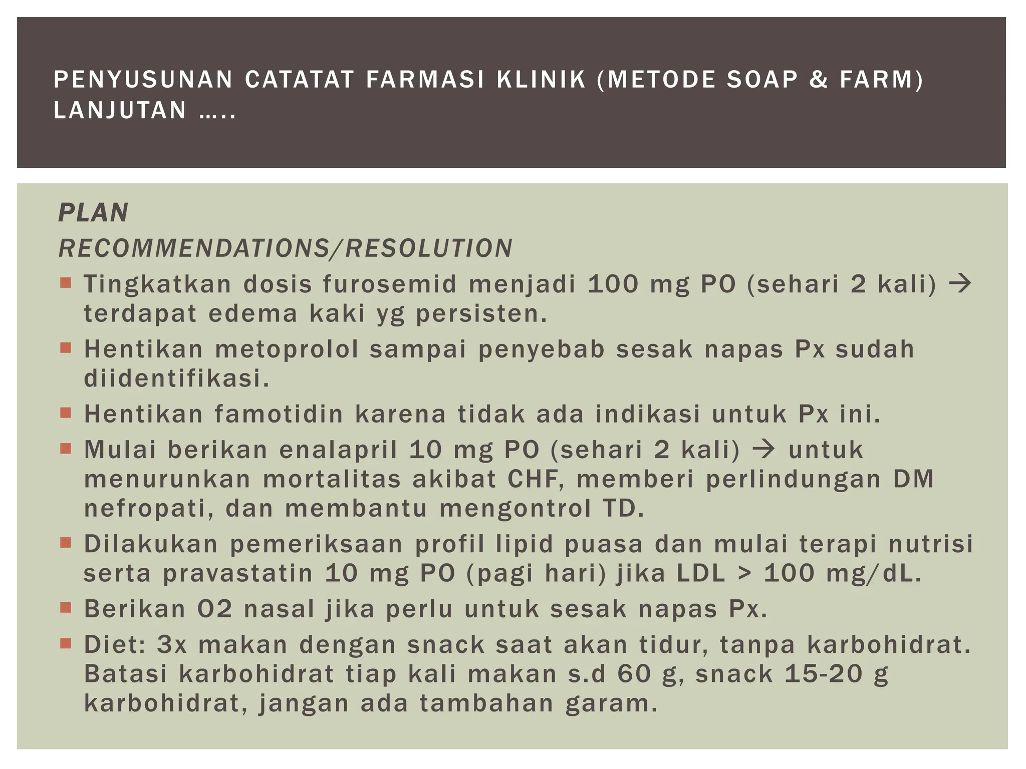 Pengisian Catatan Farmasi Metode SOAP FARM - 210420.pdf