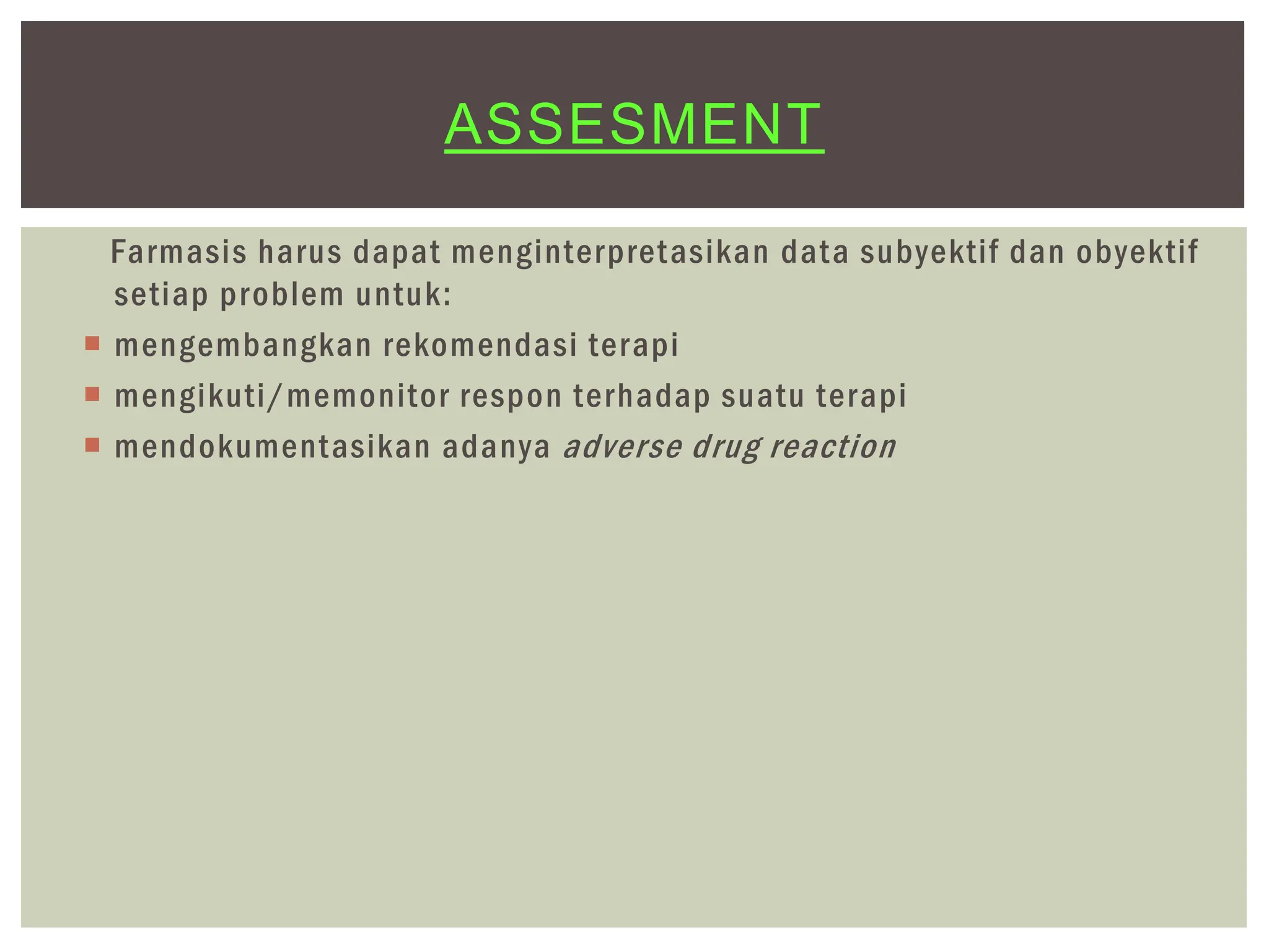 Pengisian Catatan Farmasi Metode SOAP FARM - 210420.pdf