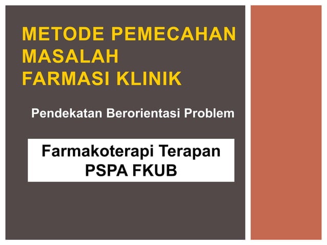 Pengisian Catatan Farmasi Metode SOAP FARM - 210420.pdf