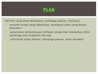 Pengisian Catatan Farmasi Metode SOAP FARM - 210420.pdf