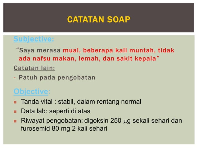 Pengisian Catatan Farmasi Metode SOAP FARM - 210420.pdf