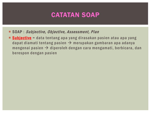 Pengisian Catatan Farmasi Metode SOAP FARM - 210420.pdf