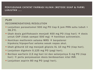 Pengisian Catatan Farmasi Metode SOAP FARM - 210420.pdf