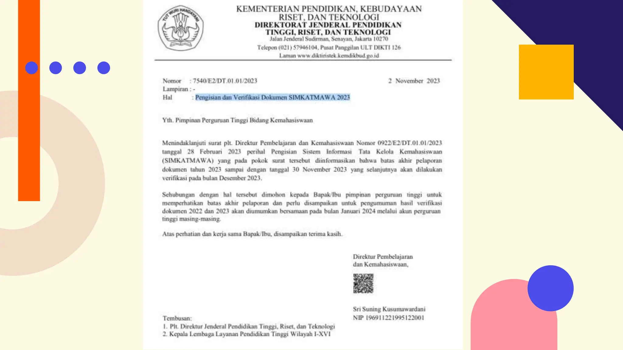 Pengisian Dokumen SIMKATMAWA UMAHA 2023.pptx