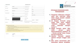 PENGISIAN DRH daftar riwayat hidup melalui sscasn pppk.pptx