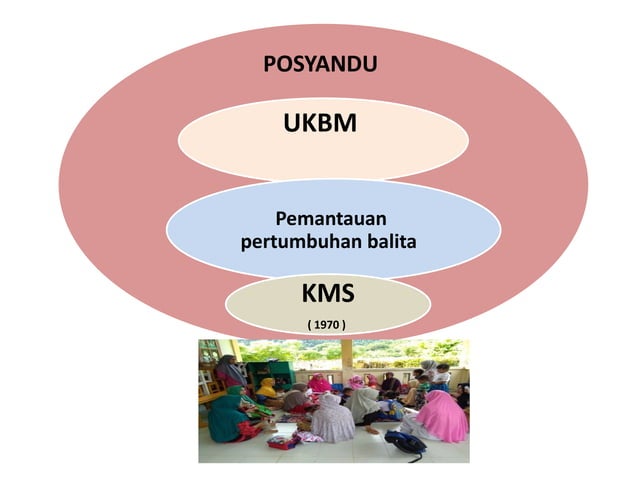 contoh dalam PENGISIAN KMS UNTUK KADER.pptx