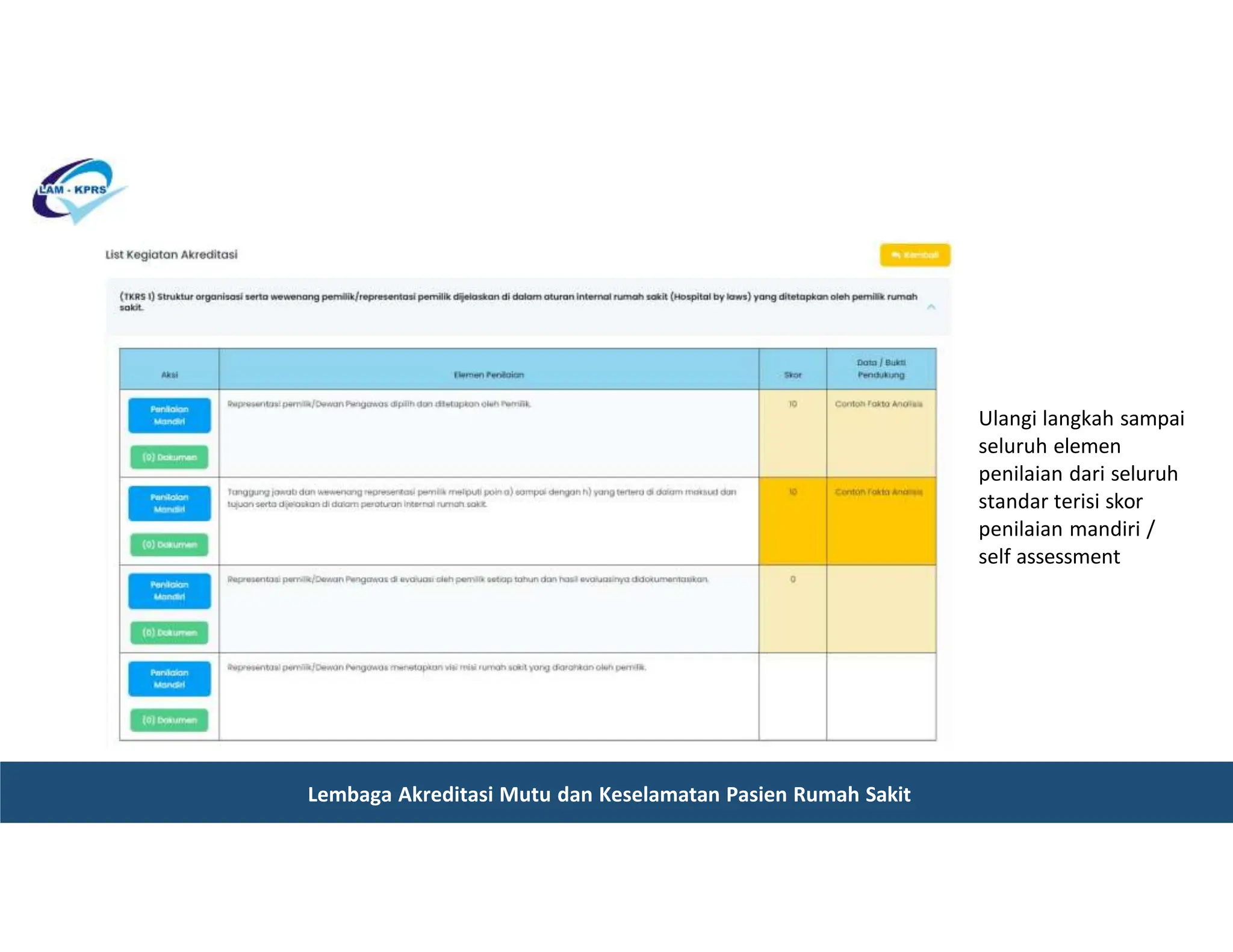 Pengisian Self Assessment.pptx