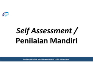 Pengisian Self Assessment.pptx