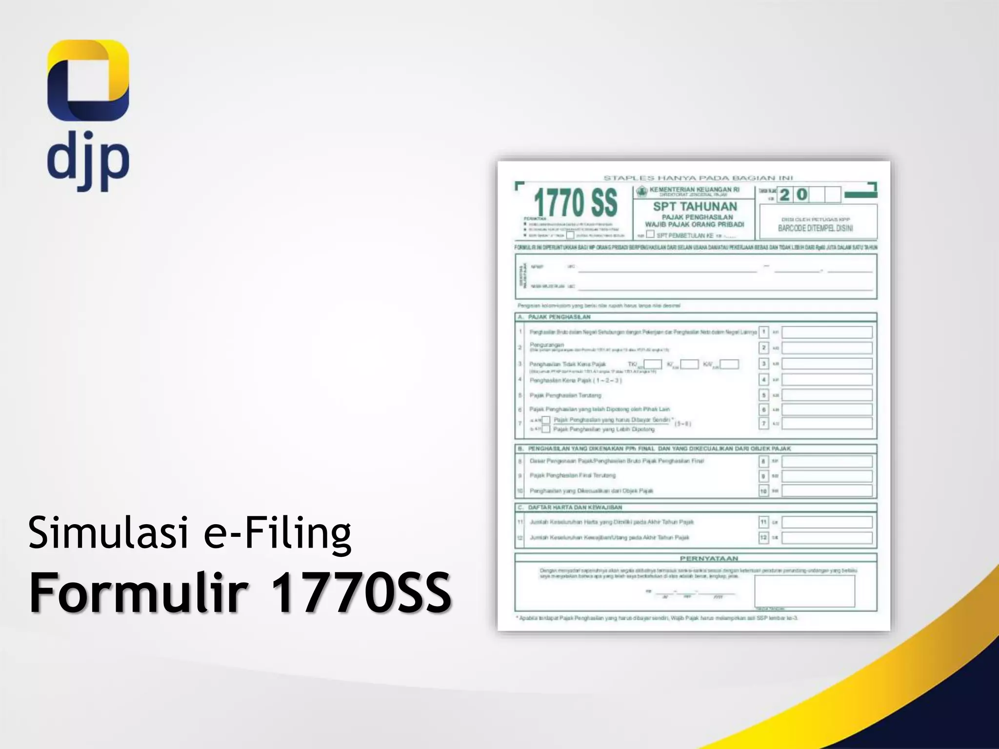 Pengisian SPT Tahunan e-Filing.pdf