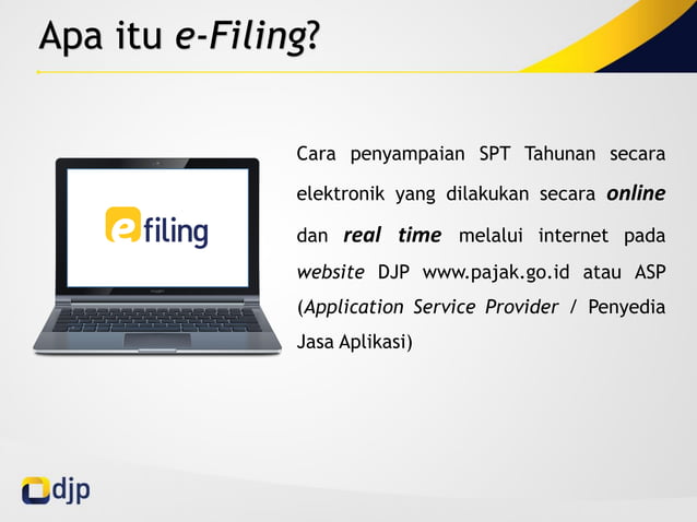 Pengisian SPT Tahunan e-Filing.pdf