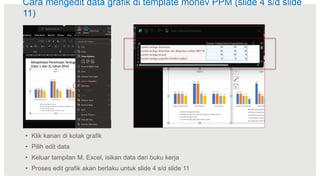 Pengisian template PPT dan Buku Kerja oleh Puskesmas tb.pptx