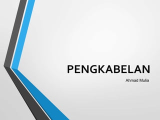 PENGKABELAN.ppt