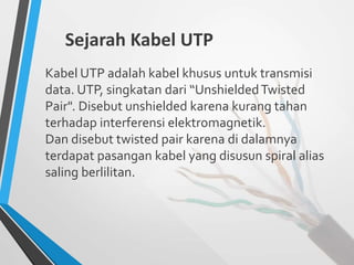 PENGKABELAN.ppt