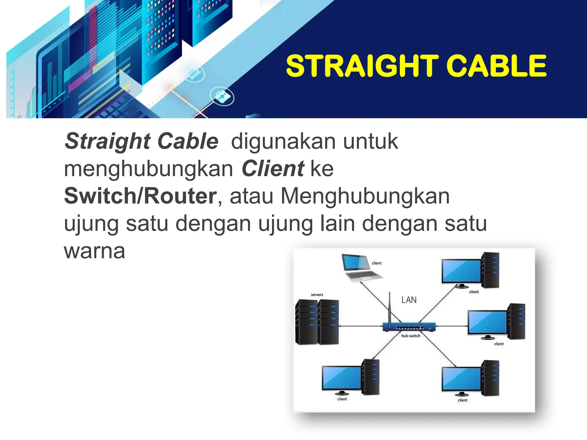 dasar Pengkabelan UTP dalam jaringan komputer.pptx