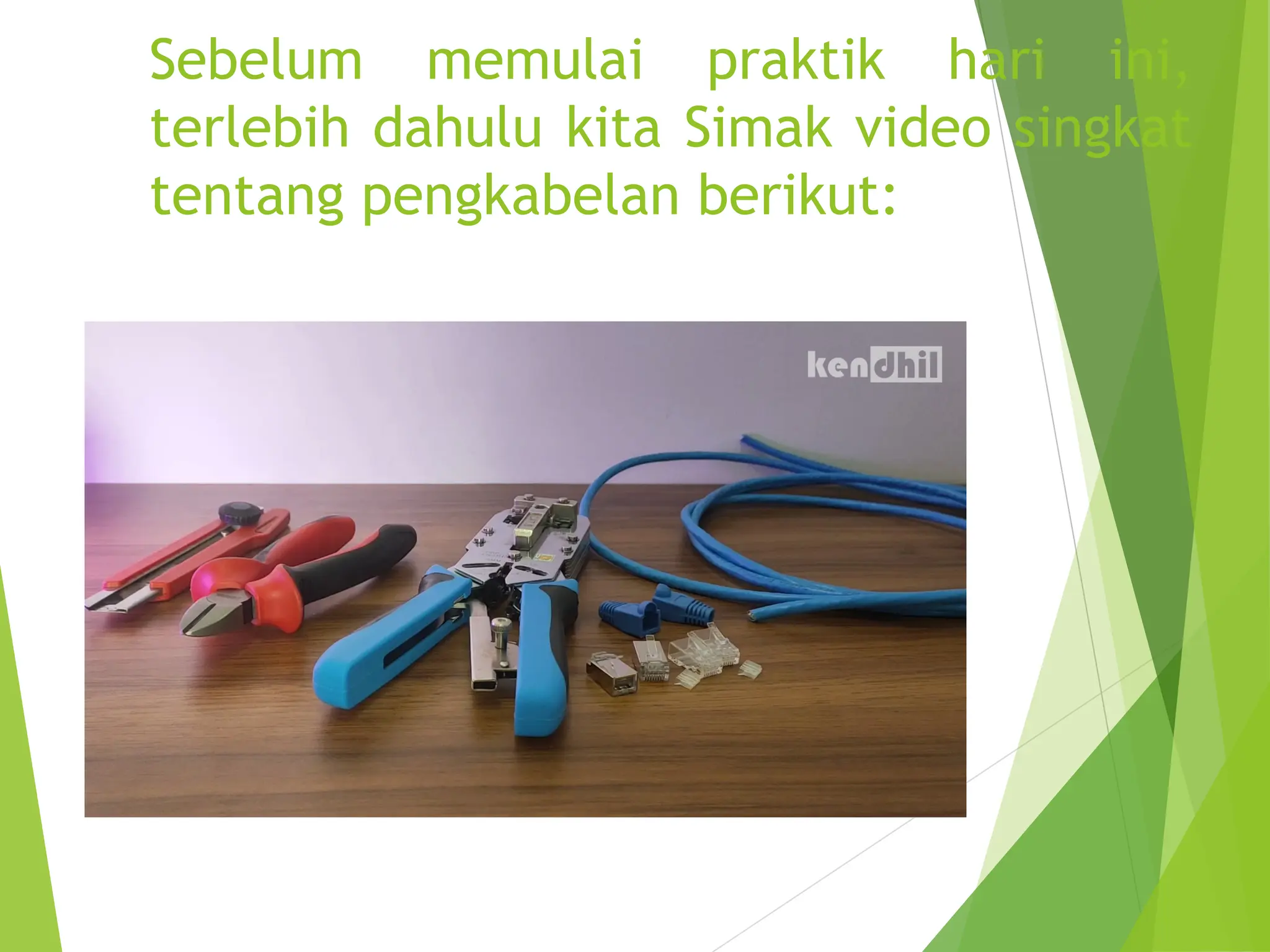pengkabelan metode Straight dan cross.ppt