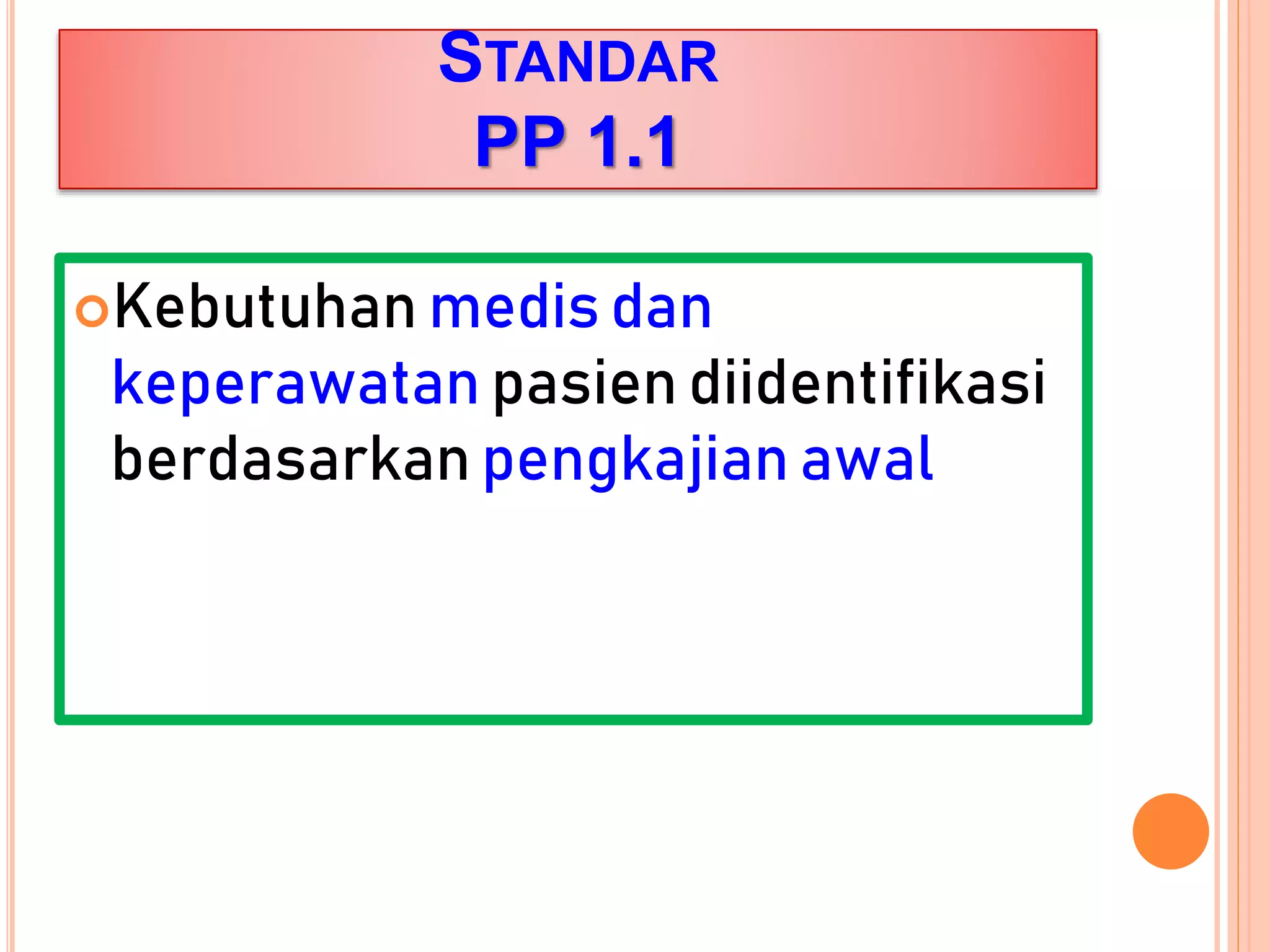 Pengkajian-Pasien-Pp-AP-Edit.pptx