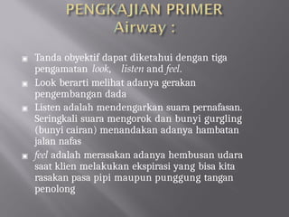 pengkajian Airway Breathing Circulation -01.pptx