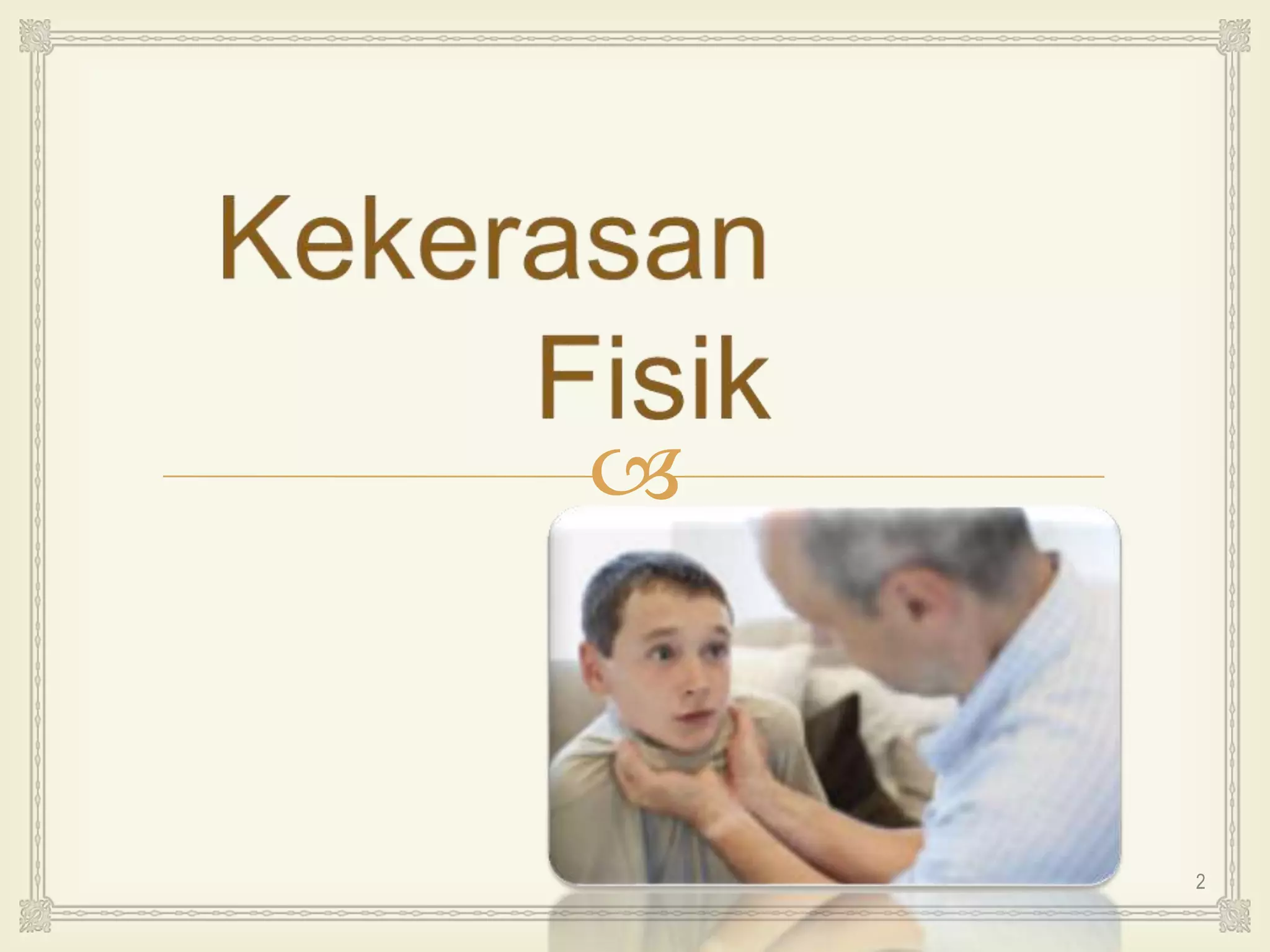 Pengkajian Kekerasan Pada Anak.ppt