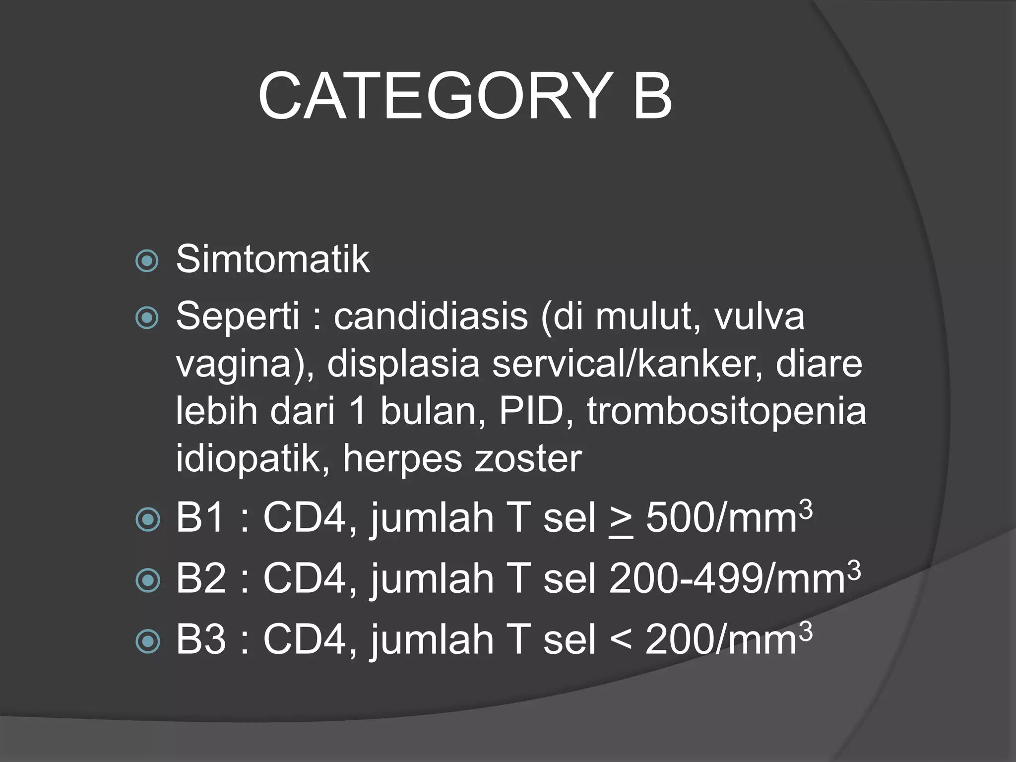 PENGKAJIAN lanjut KEPERAWATAN HIV power point.pptx