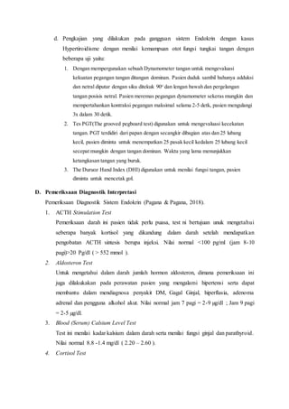 PENGKAJIAN PADA SISTEM ENDOKRIN.docx