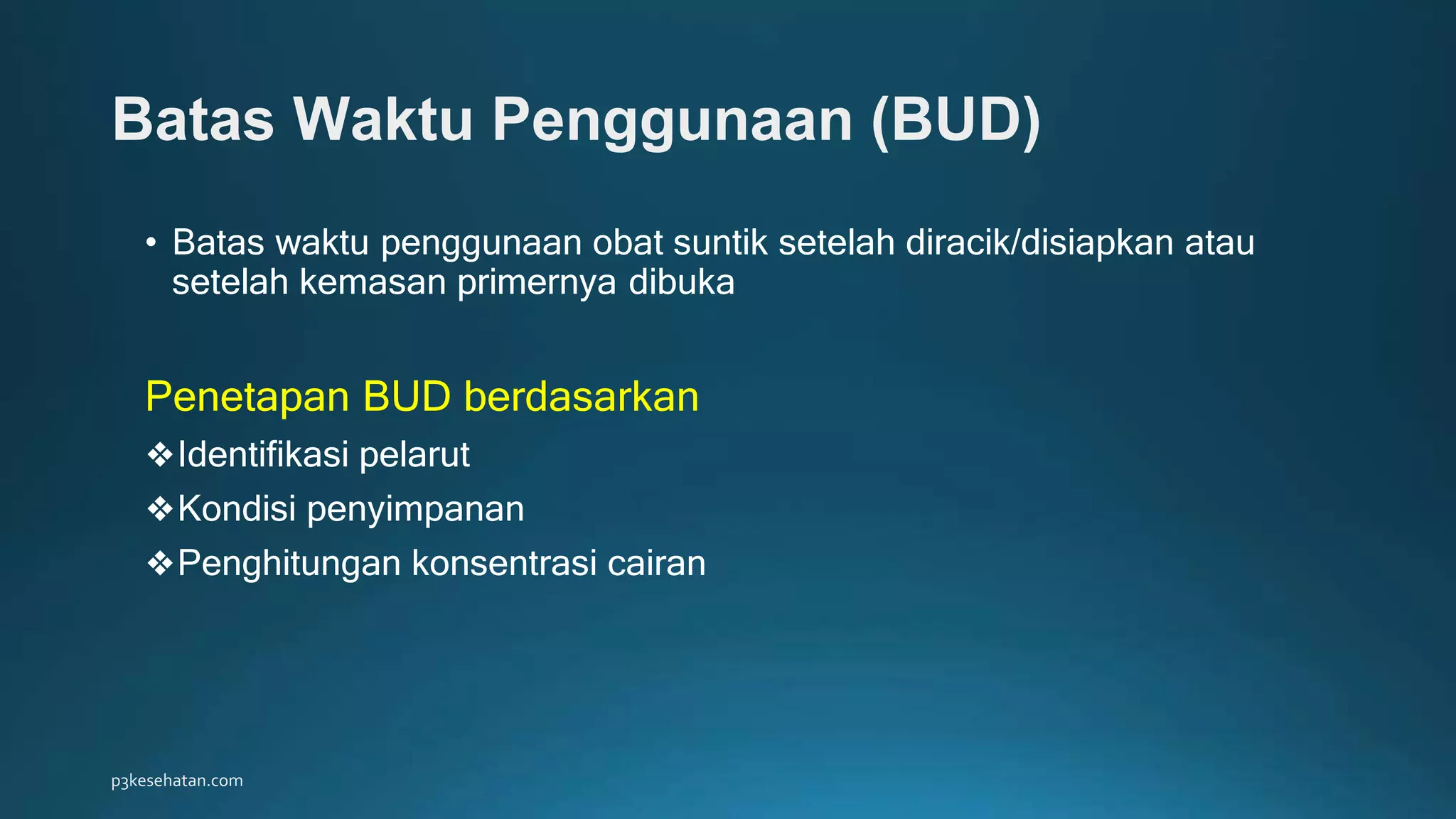 PENGKAJIAN RESEP (1).pptx