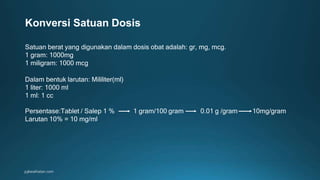 PENGKAJIAN RESEP (1).pptx