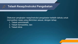 PENGKAJIAN RESEP (1).pptx