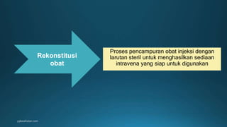 PENGKAJIAN RESEP (1).pptx