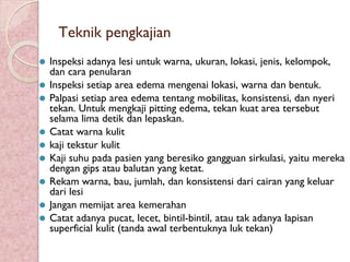 Pengkajian_Sistem_Integumen.pptx