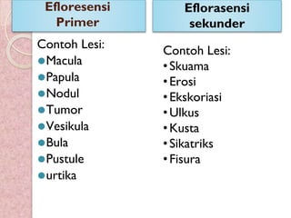 Pengkajian_Sistem_Integumen.pptx