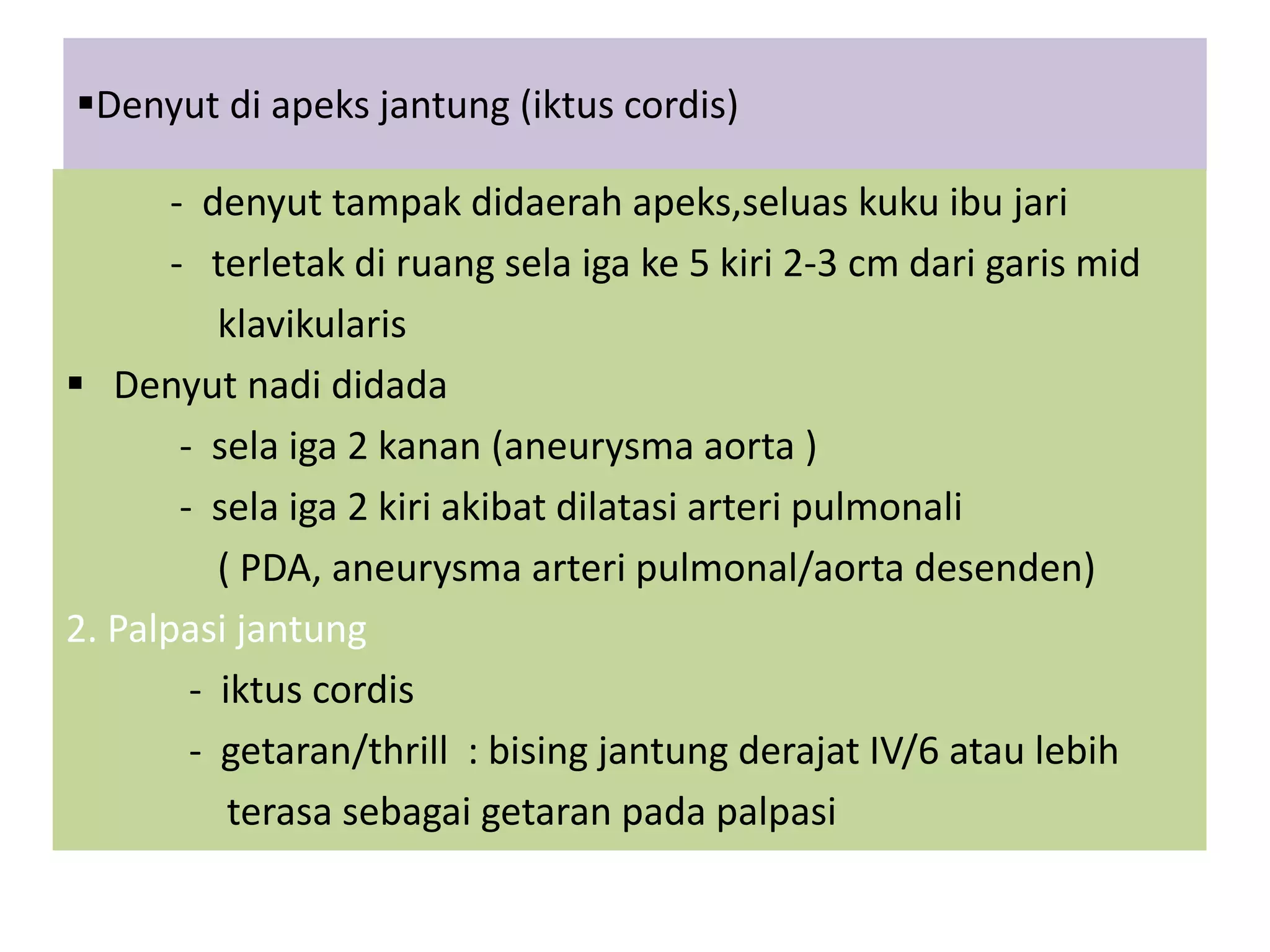 PENGKAJIAN_SISTEM_KARDIOVASKULER_II.pptx