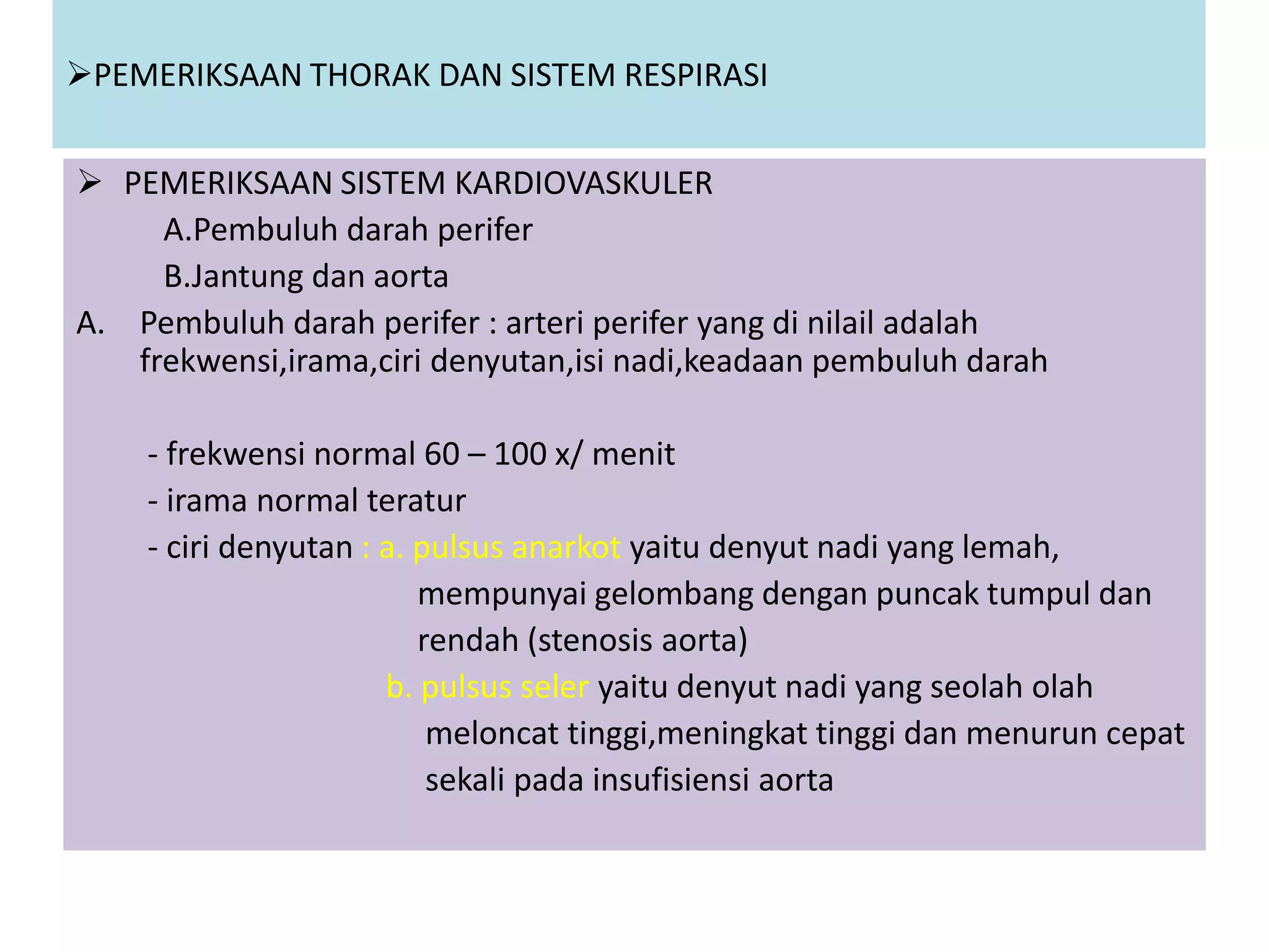PENGKAJIAN_SISTEM_KARDIOVASKULER_II.pptx