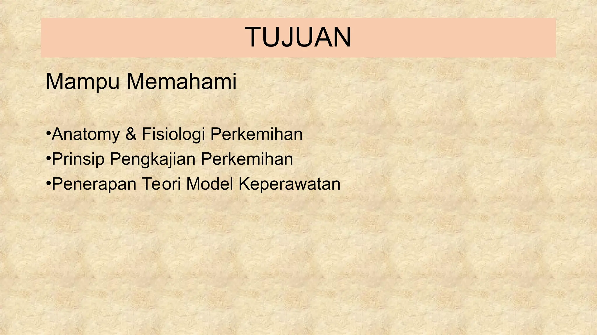 PENGKAJIAN SISTIM PERKEMIHAN pada Keperawatan Urologi.ppt